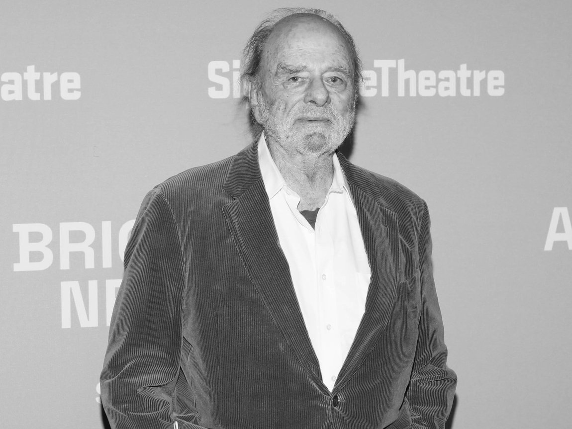 'Scarface' Star Harris Yulin Dies at 87