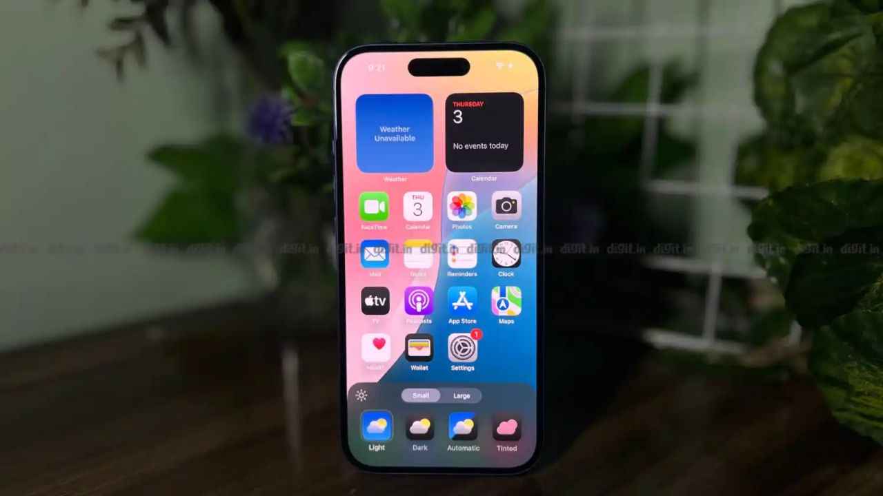 Apple iPhone 17, 17 Pro, 17 Pro Max and 17 Air prices and specs leak ...