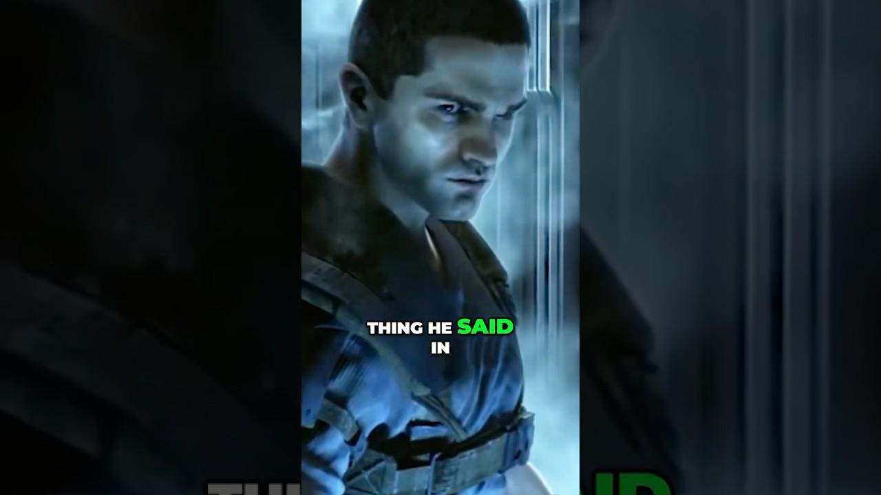 Sam Witwer On How He Became Starkiller