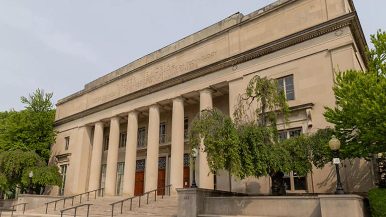 QS World University Rankings 2026: MIT takes the lead, see which other ...