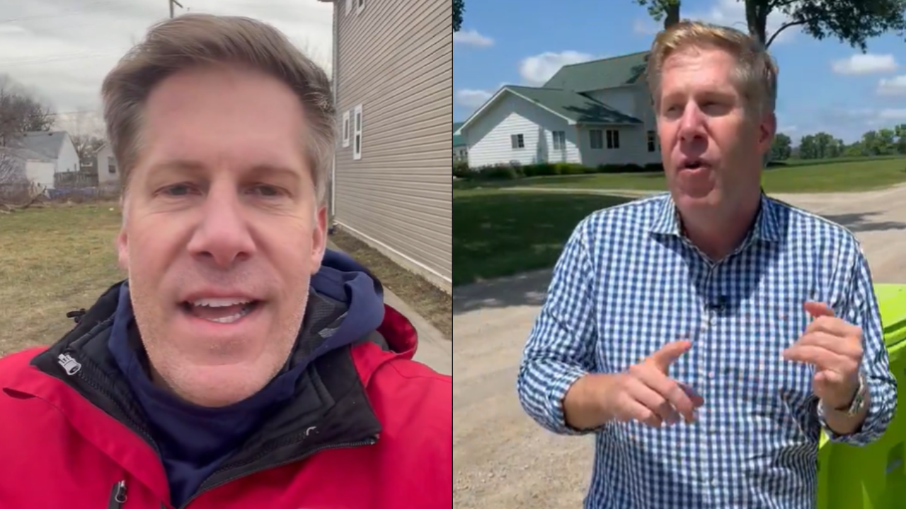 What Happened To Hank Winchester? Detroit Reporter Under Investigation ...