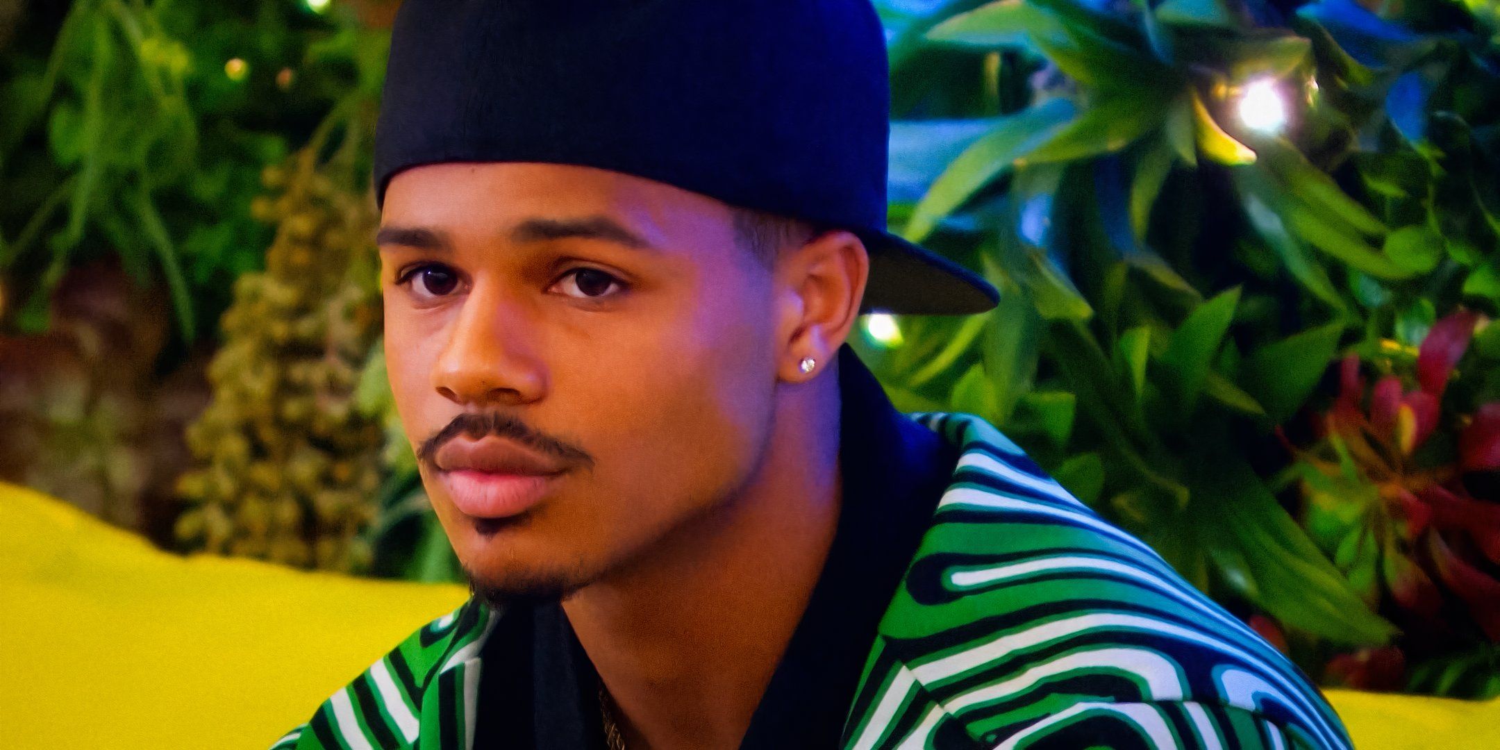 Ace Greene Faces Major Backlash Over Disturbing Love Island USA Season 7 Behavior