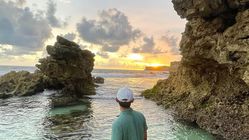 Liburan 1 Suro 2025, Ini Dia 5 Wisata Religi Jawa Timur yang Bakal Ramai Pengunjung, Salah ...