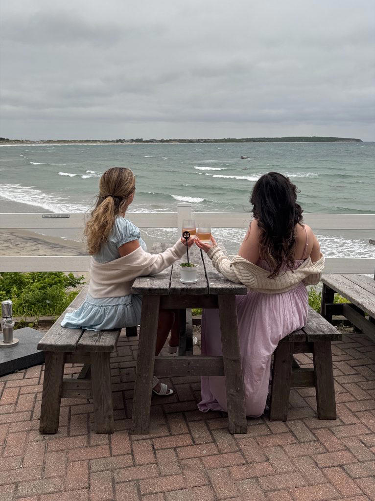 What to do on Block Island – perfect summer getaway