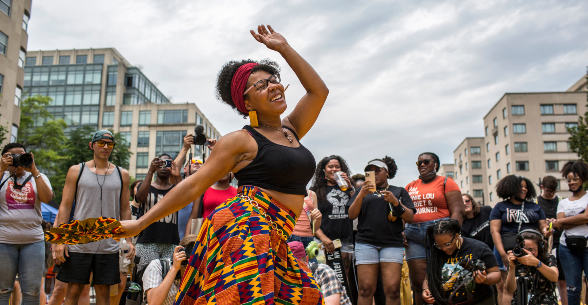 Fascinating facts about Juneteenth