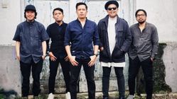 Phantom Bangkit Setelah 12 Tahun, Tawarkan Warna Baru dan Format Segar ...