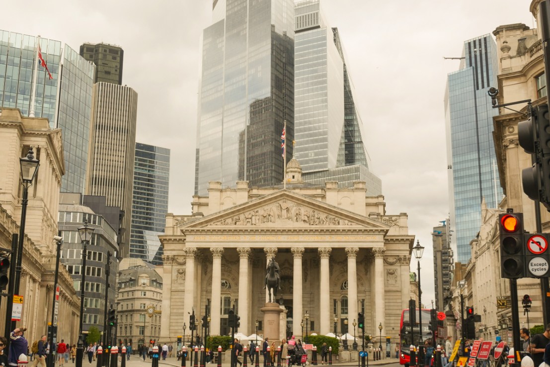 City watchdog and HMRC ‘stepping up enforcement’ as number of raids surge