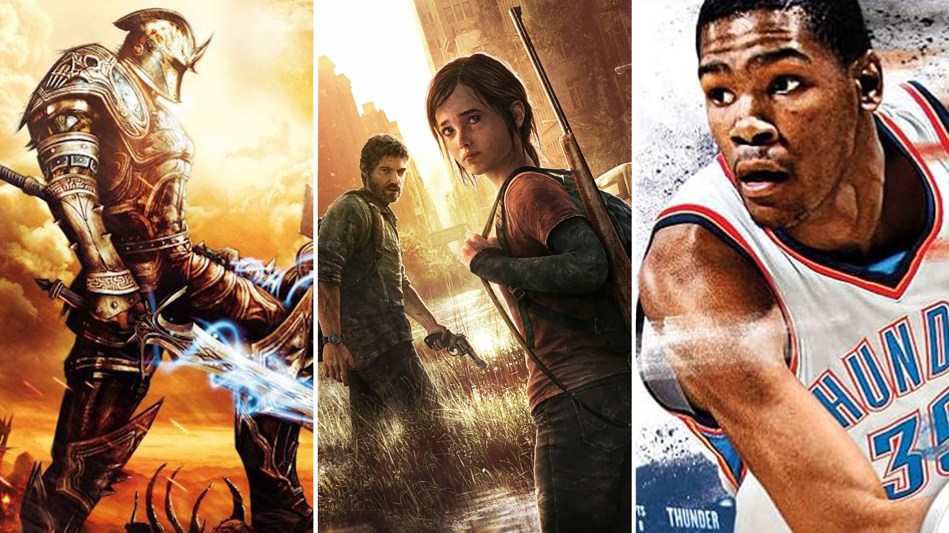 The 5 rarest PlayStation 3 games you'll never own