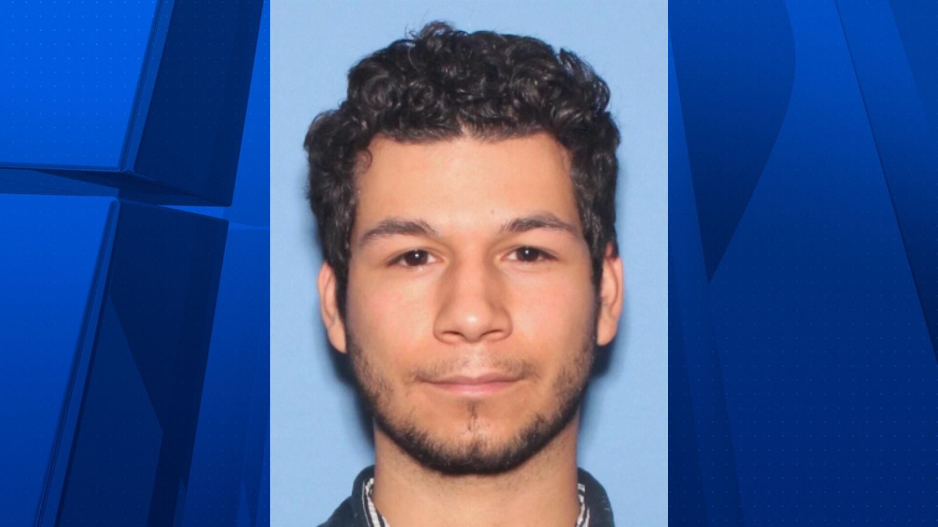 Man killed by Missouri troopers after murdering his mom, stepdad in ...