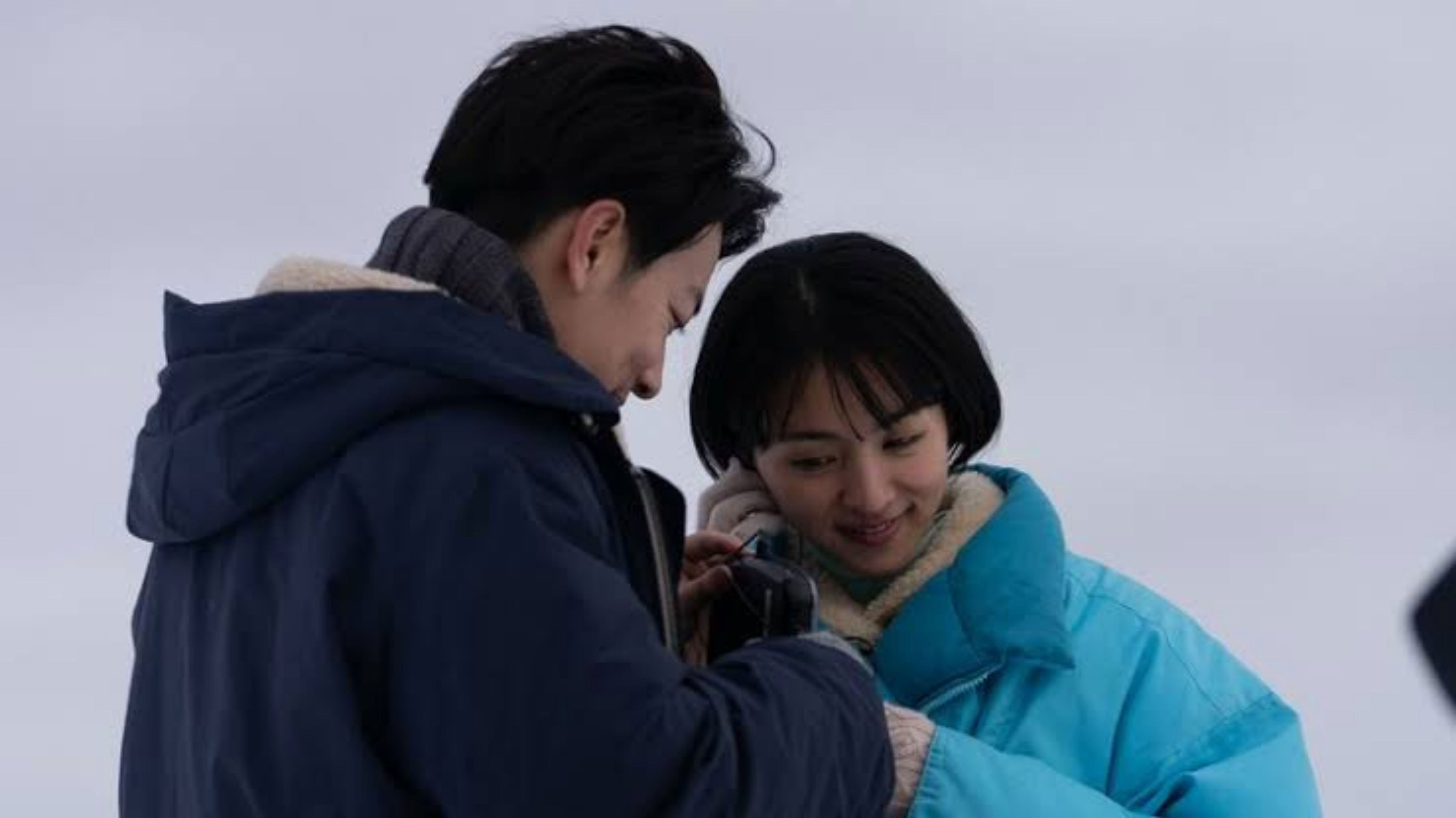 Wajib Nonton: Ini 6 Rekomendasi Drama Jepang Terbaik Sepanjang Masa