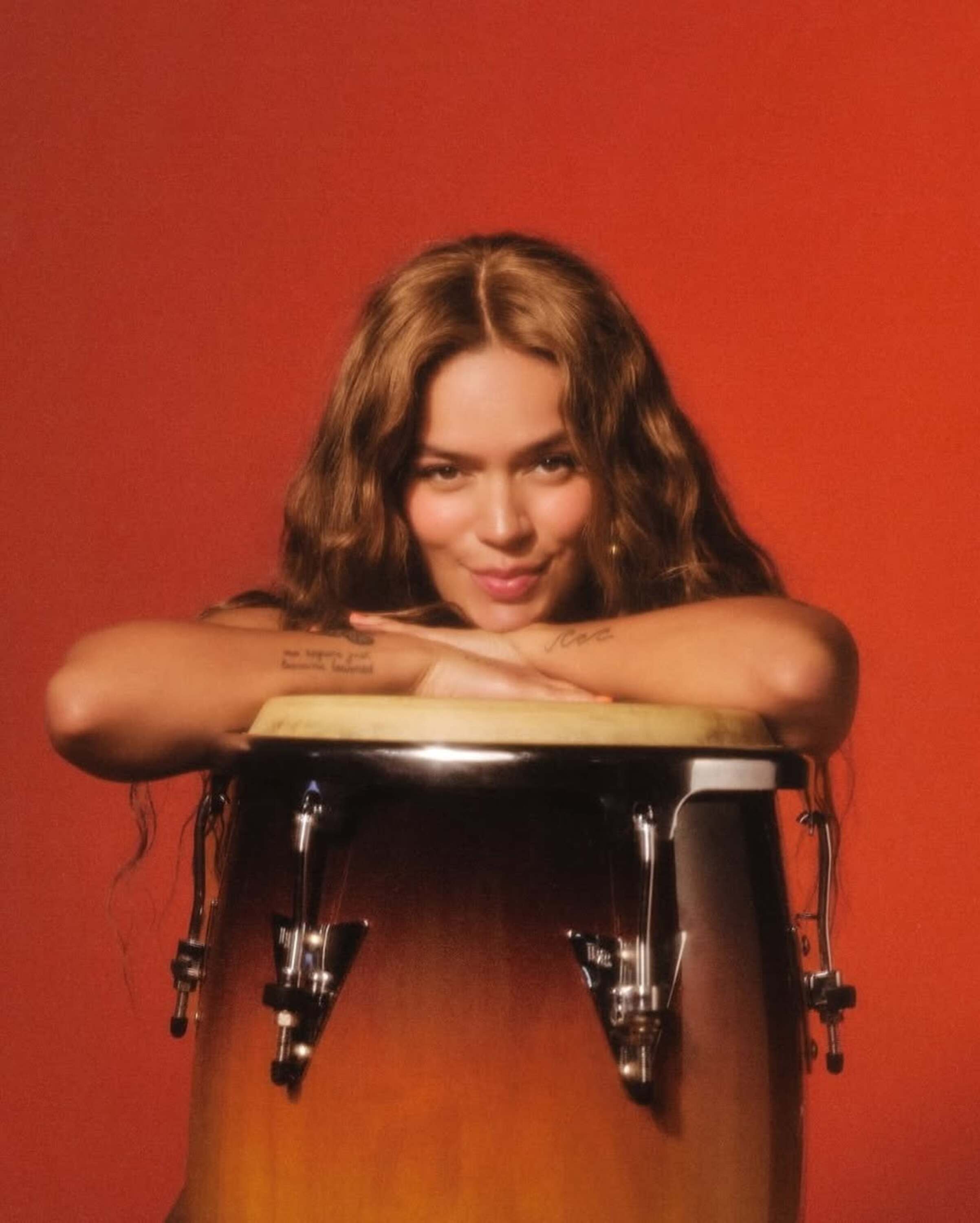 Premio Lo Nuestro 2026: fecha, lugar, horario, dónde ver, conductor ...