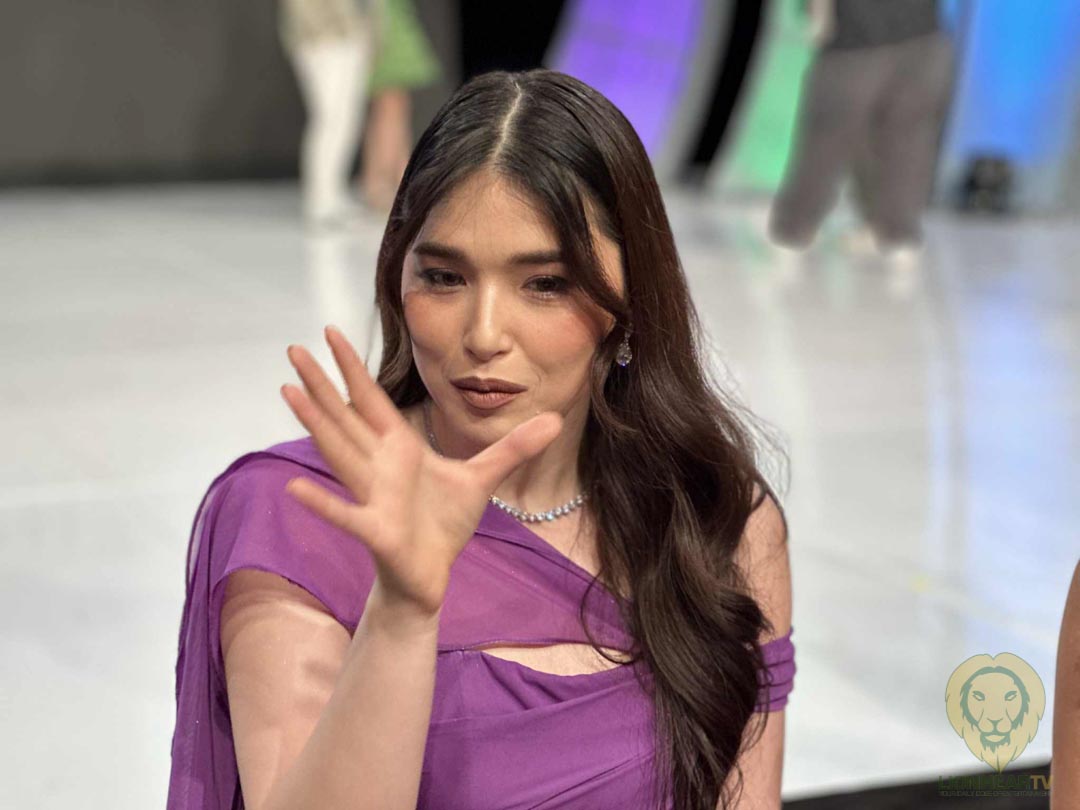 Kylie Padilla opens up about regrets over leaving ‘Encantadia’ and ...