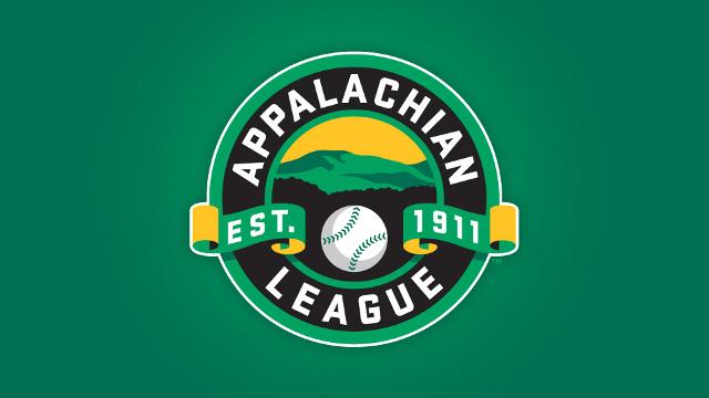 Wednesday Night Appalachian League action: Doughboys and River Riders win