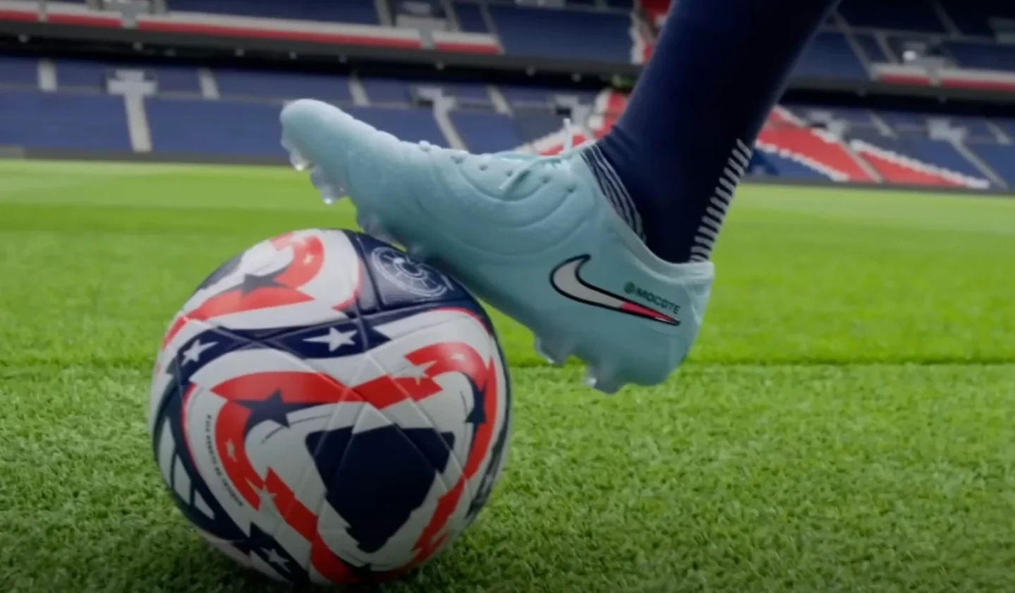 Coupe du monde des clubs tous les 2 ans – le méga projet est lancé