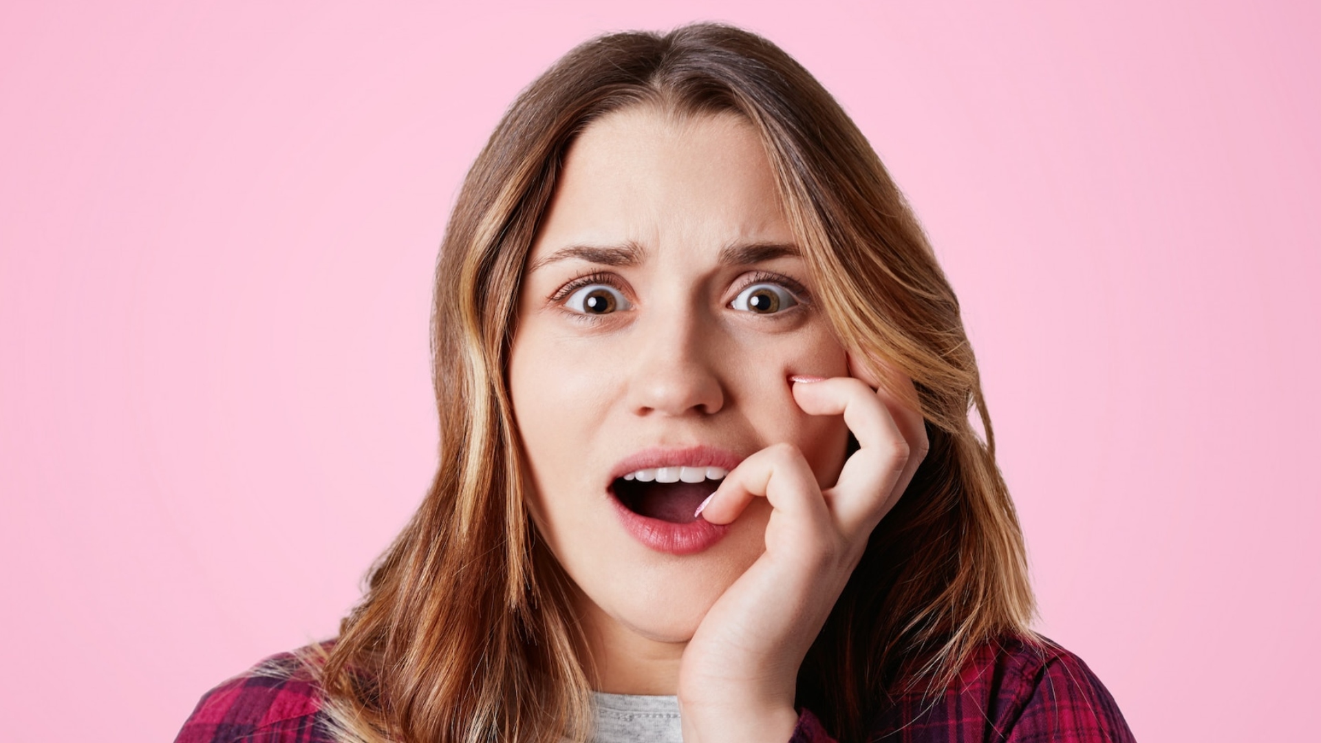 Tuo pieni vetäytyvä purukumi piilottaa paljon enemmän kuin luuletkaan.