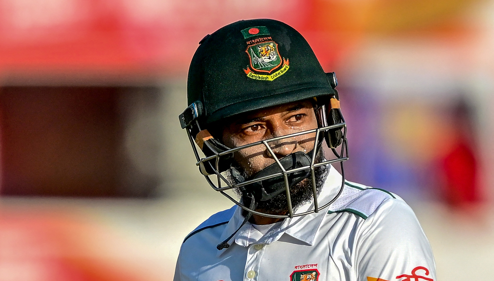 Mushfiqur Rahim unjustifiably unnoticed among Test cricket’s highest ...