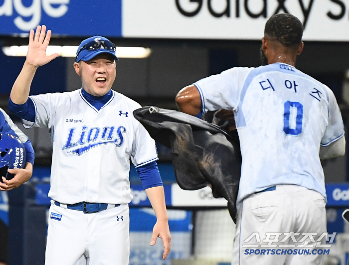 It's higher than Ohtani? No. 1 Home Run Face → If Ohtani is in the U.S ...