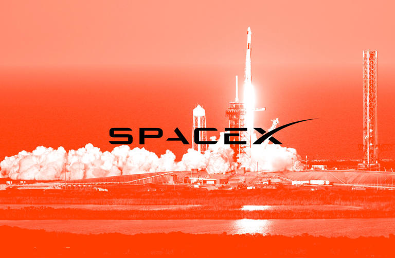 SpaceX Starship explodes again, this time on the ground