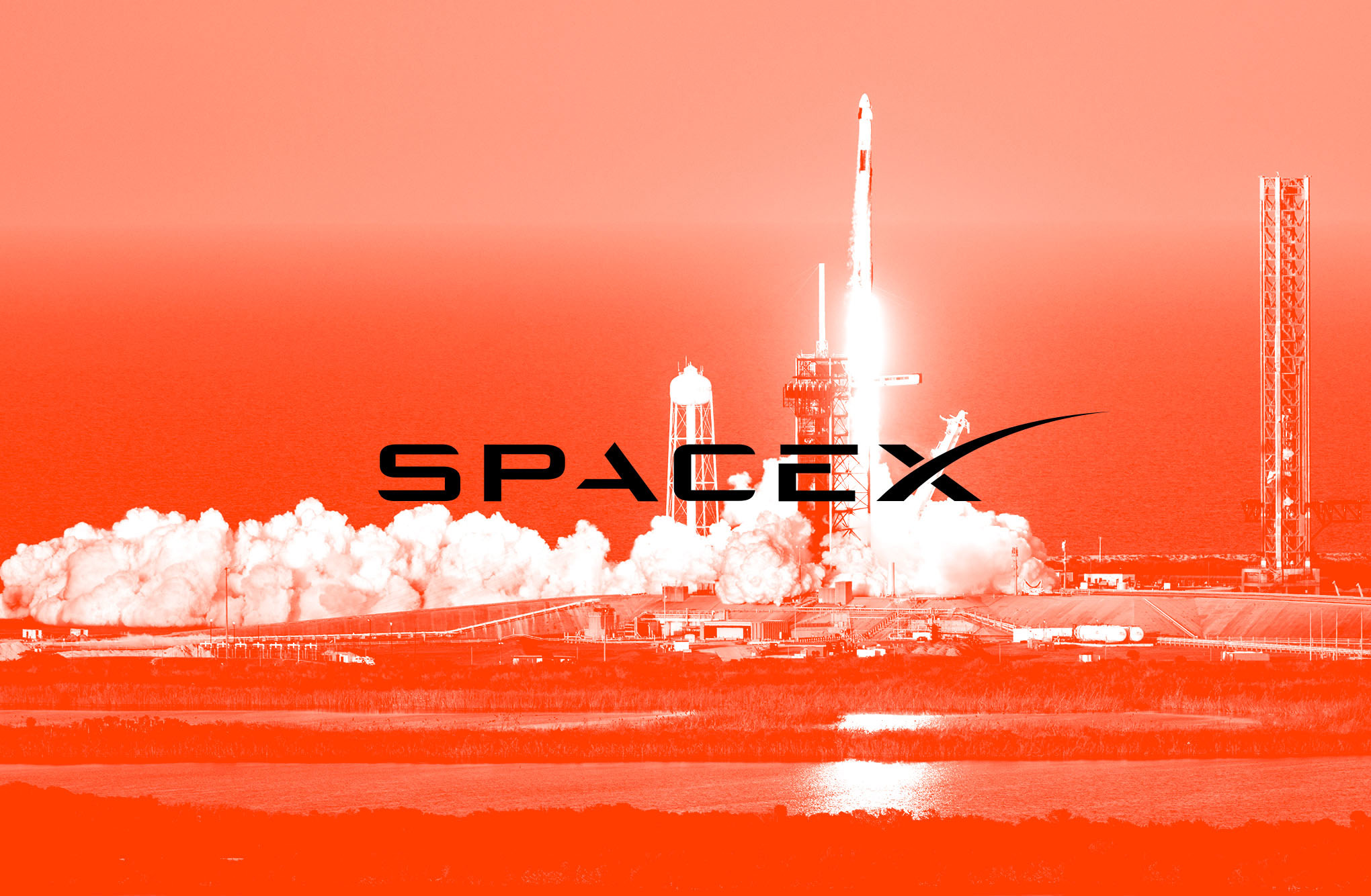 SpaceX Starship explodes again, this time on the ground SpaceX Starship explodes again, this time on the ground
