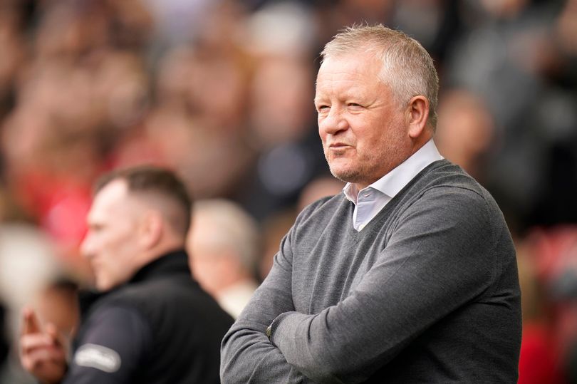 Championship manager sacked just weeks after Premier League promotion ...