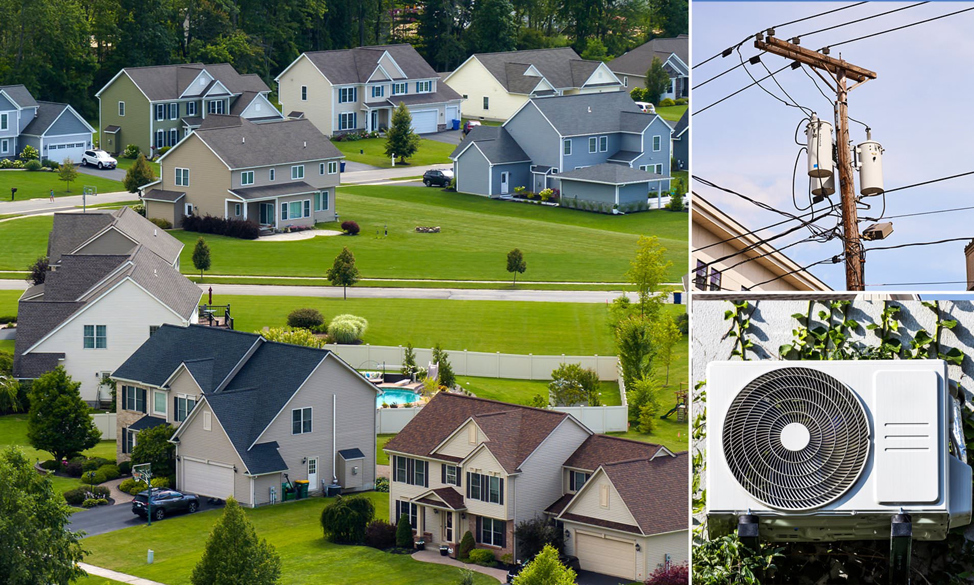 Experts give dire warning as annoying housing bill is set to soar this ...