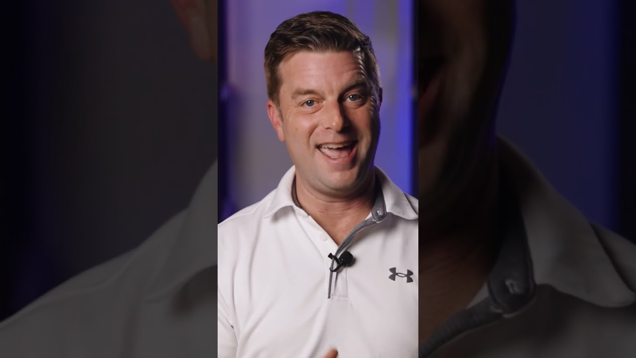 Breaking down Sony’s Bravia TV lineup for buyers