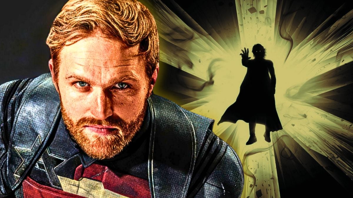 Every MCU Multiverse Saga Movie Ranked by How Much They Earned at the ...