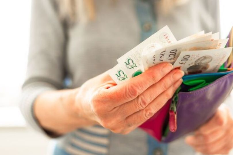 Martin Lewis' MSE names best banks for savings accounts