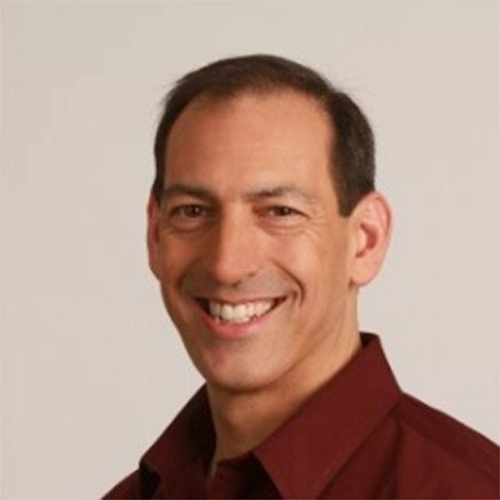 JWP Connatix talks video monetization for publishers and broadcasters