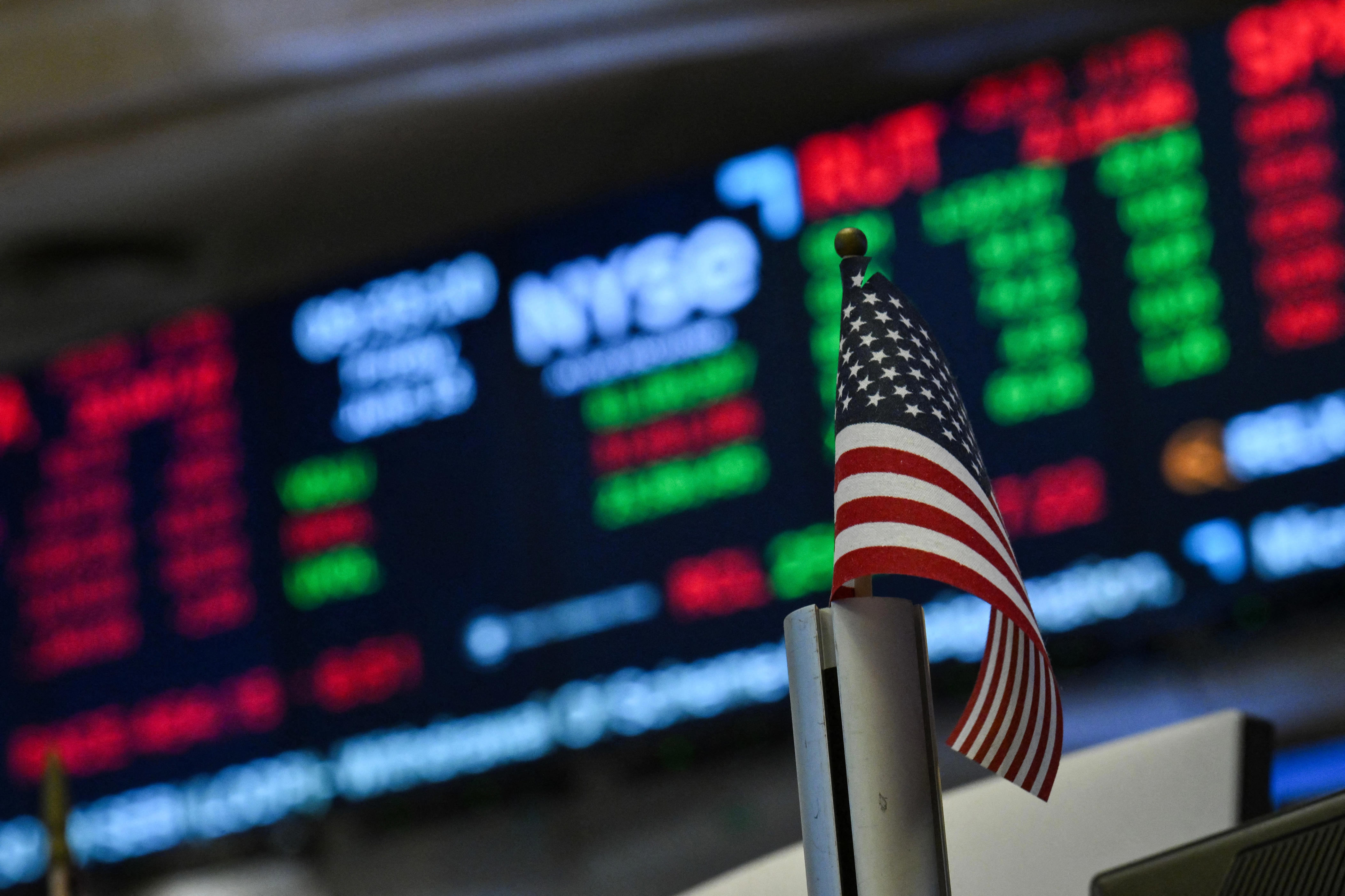 Is the stock market open on June 19 for the Juneteenth federal holiday?