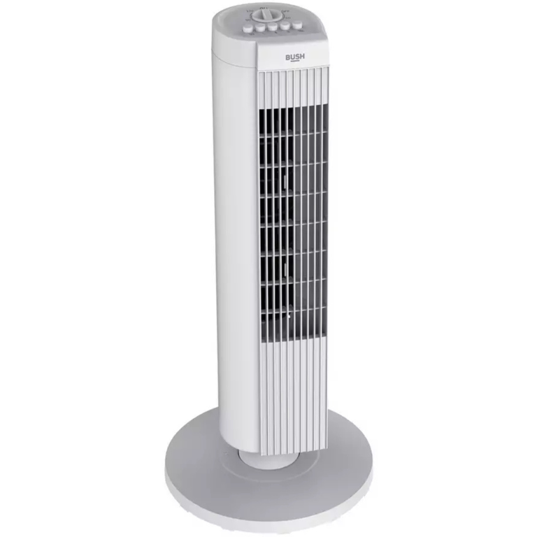 Argos’ best-selling fan has received rave reviews online - and it’s on ...