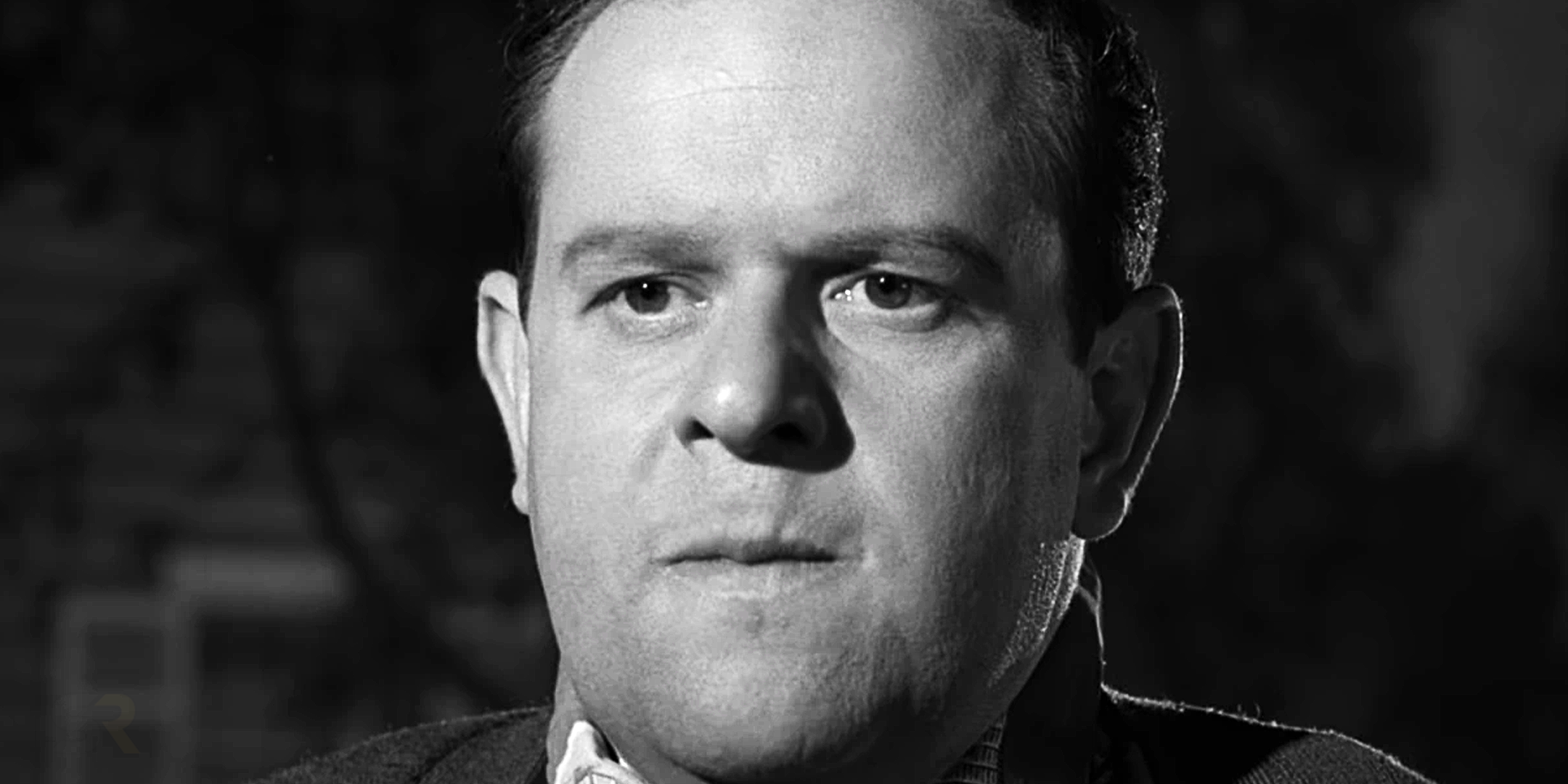 Rod Serling's Greatest Episode Of The Twilight Zone Shows Why The ...