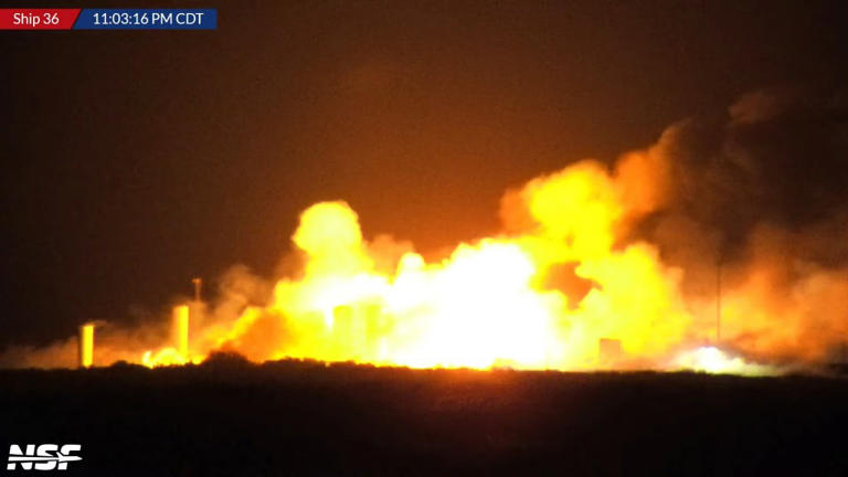 These are the 10 best racing games ever made for SNES