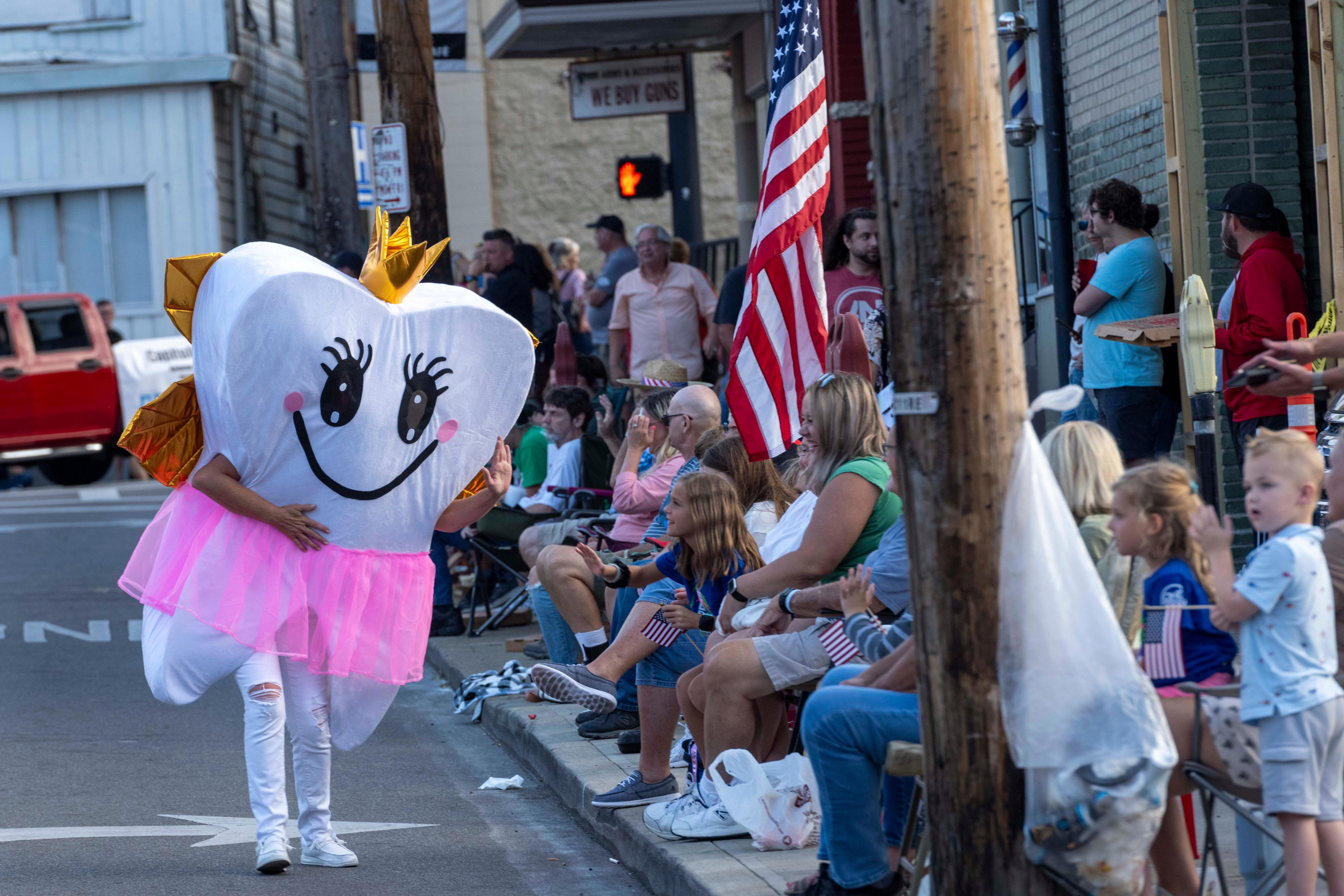 What's the going rate for kids' allowances in 2025?