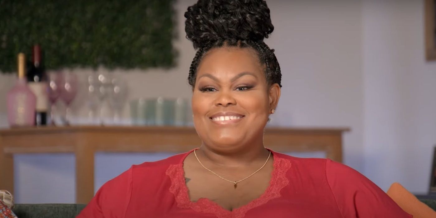 ‘1000-lb Roomies’ Is a Problematic Start to an Already Controversial ...