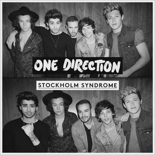 10 One Direction Songs That Highlight Harry Styles' Songwriting Genius
