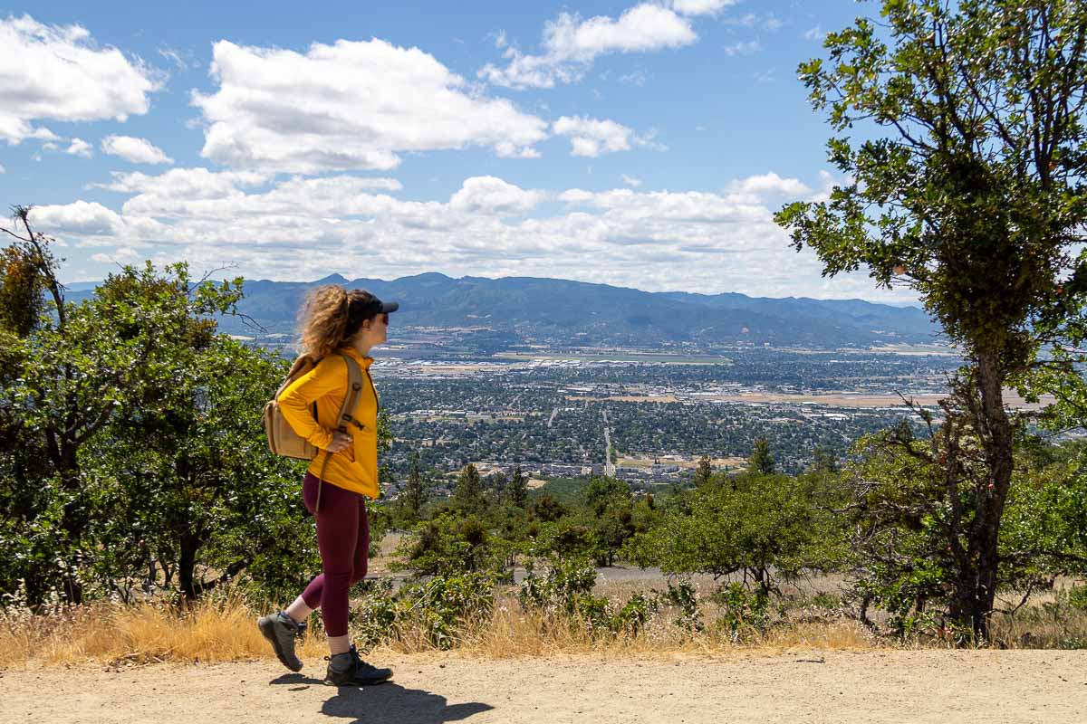 11 Awesome Things to Do in Medford, Oregon