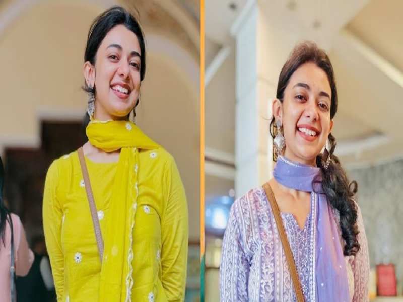 Rupal Rana UPSC Success Story: UPSC में 2 बार फेल, मां की मौत..हालातों ...