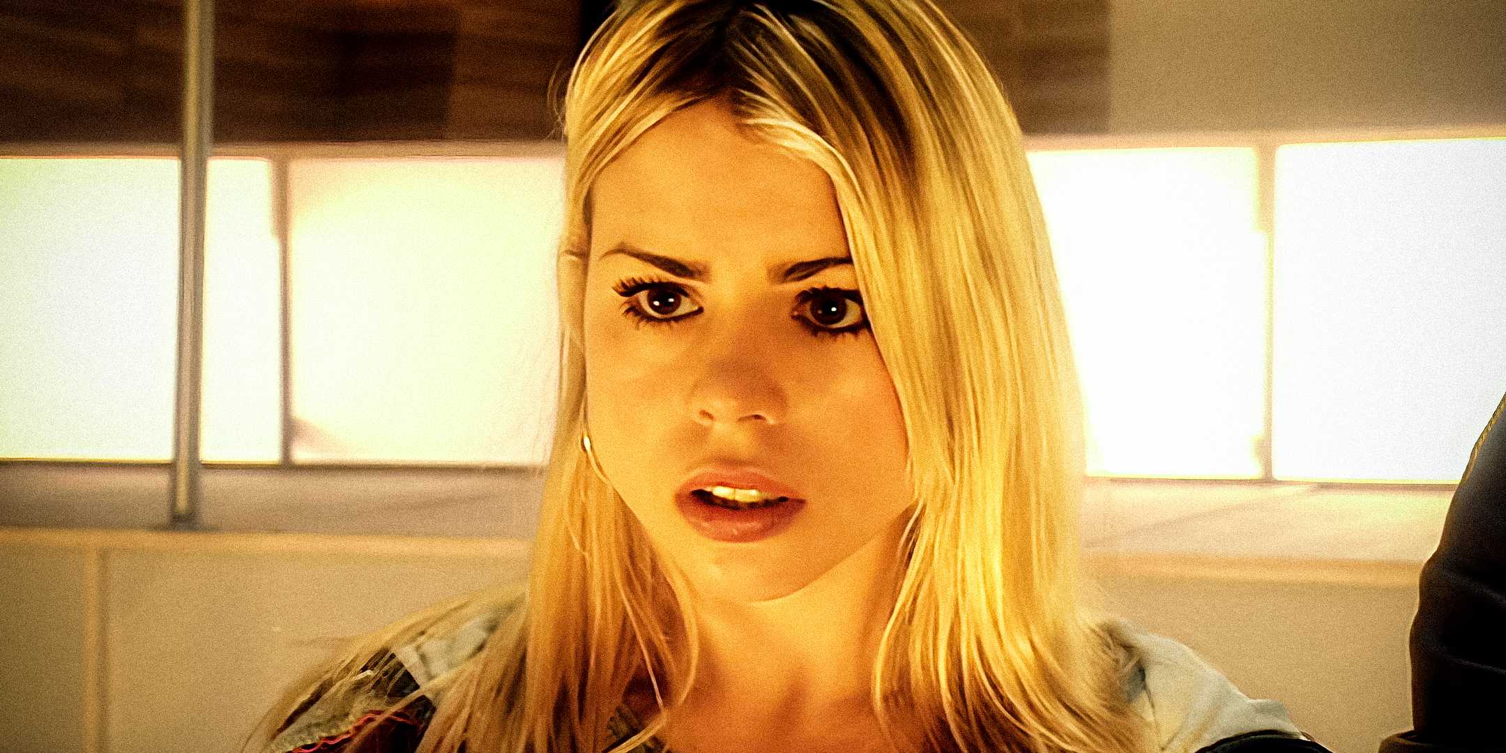 Doctor Who's Ncuti Gatwa Has A Shocking Response About The 16th Doctor ...