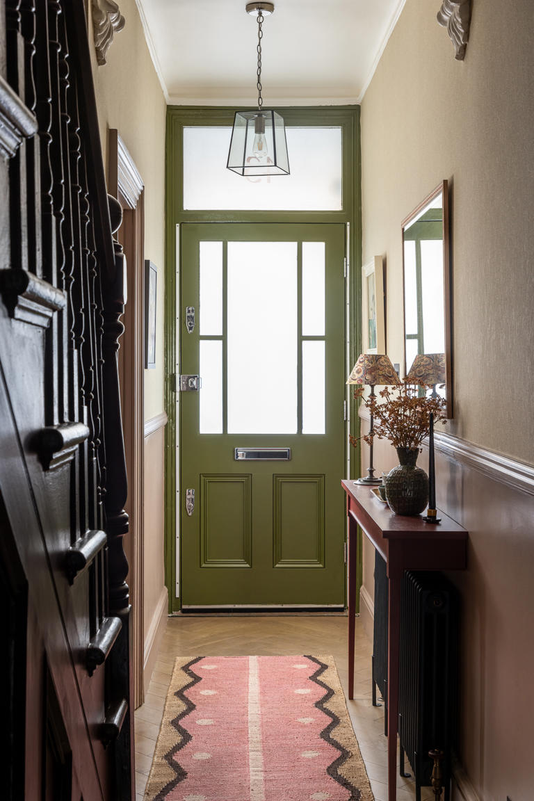 Bored of Neutrals? Here's Why (and How) You Should Be Decorating with ...