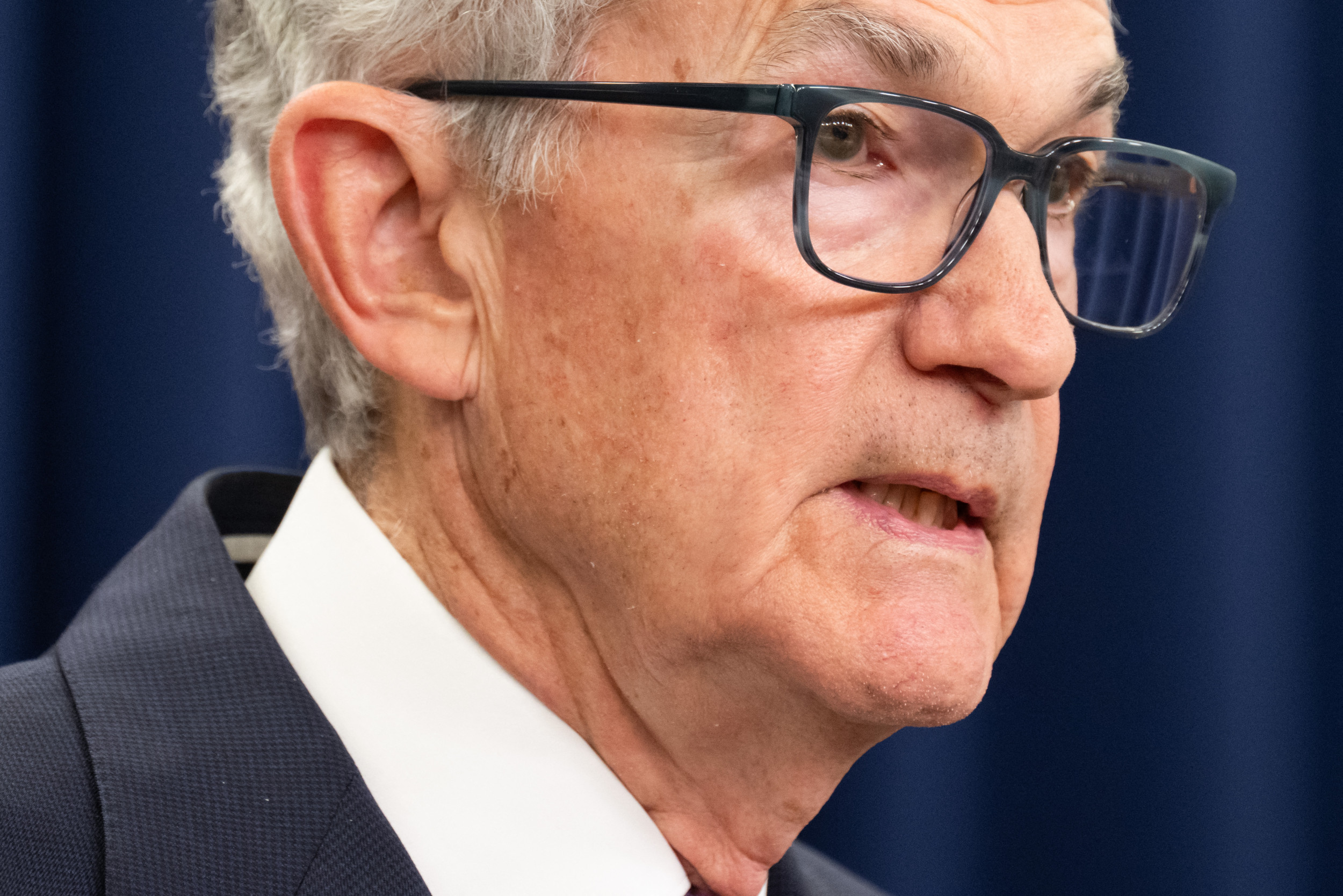 What Fed decision means for mortgage rates