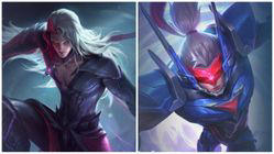 Update Patch Mobile Legends 18 Juni 2025: Saber dan Arlott Dapat Buff ...