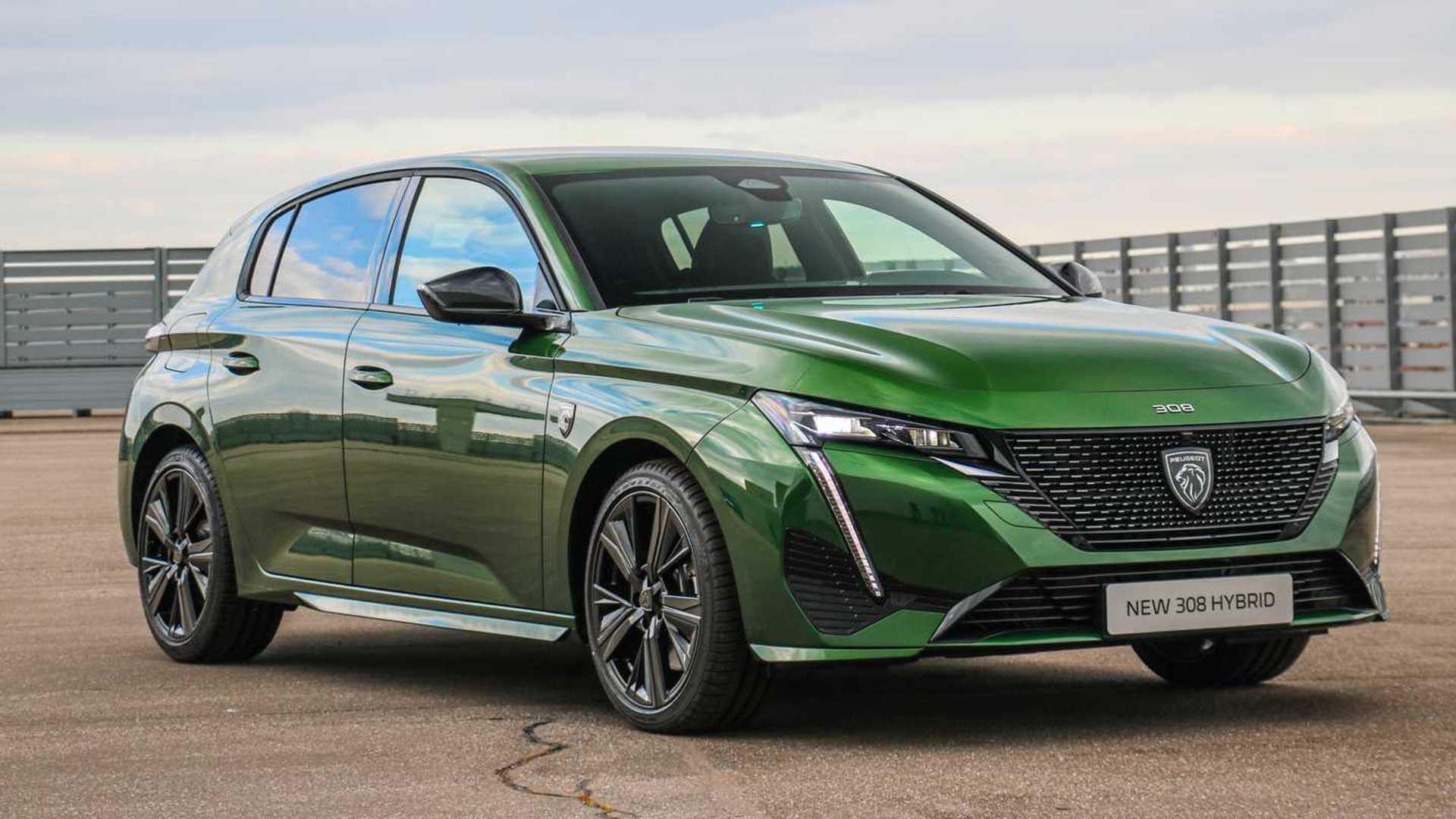 Regulatory Work Eats 25% of Stellantis Engineering Hours