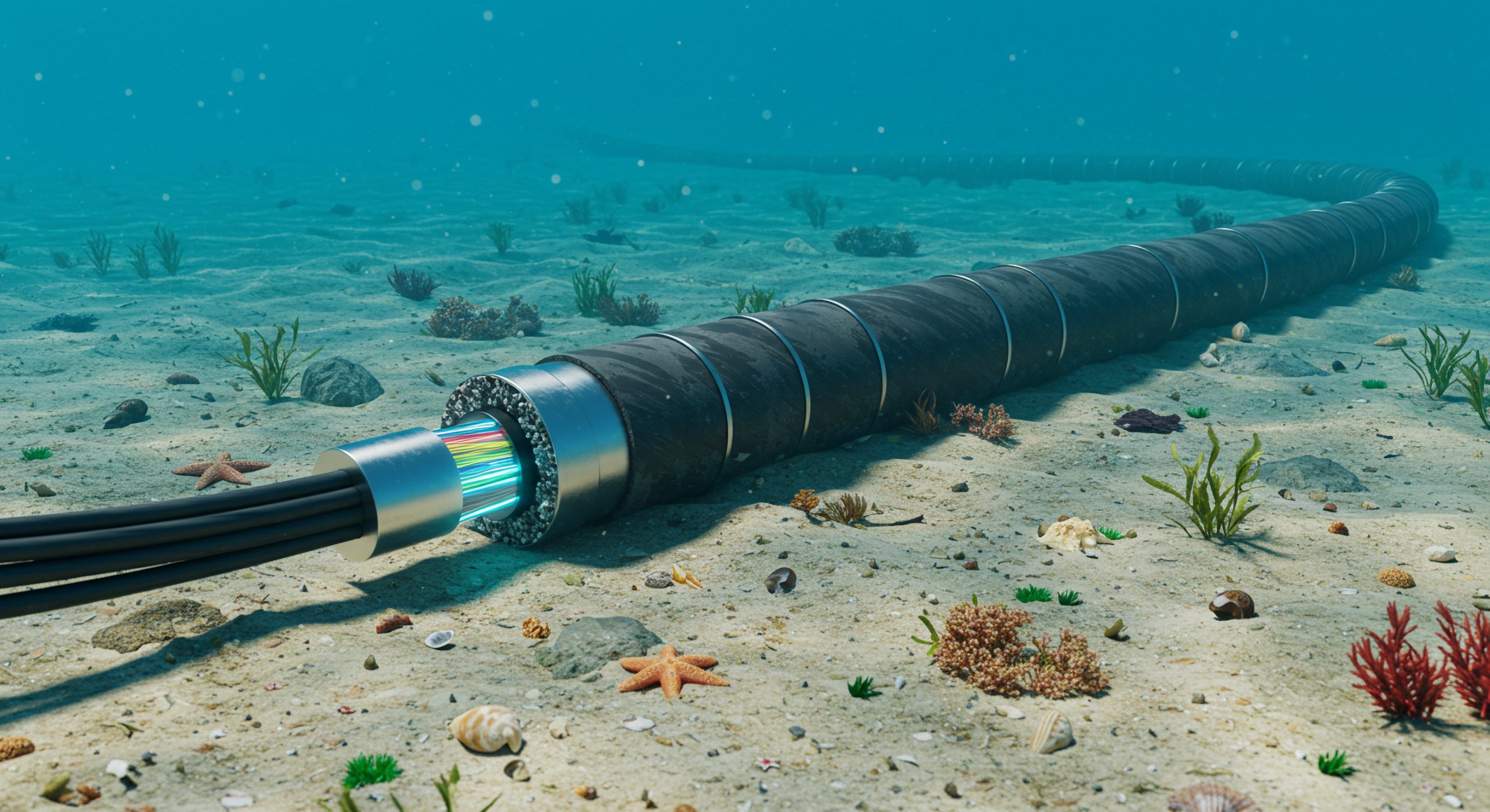 Les nouveaux coupe-câbles chinois : l’arme secrète qui pourrait ...