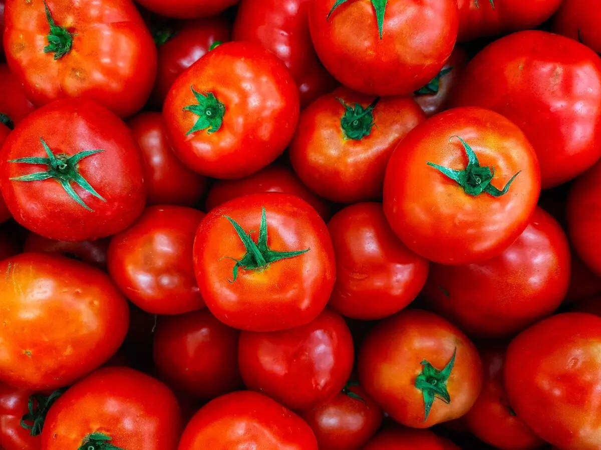 Avoid eating these foods raw if you have fatty liver