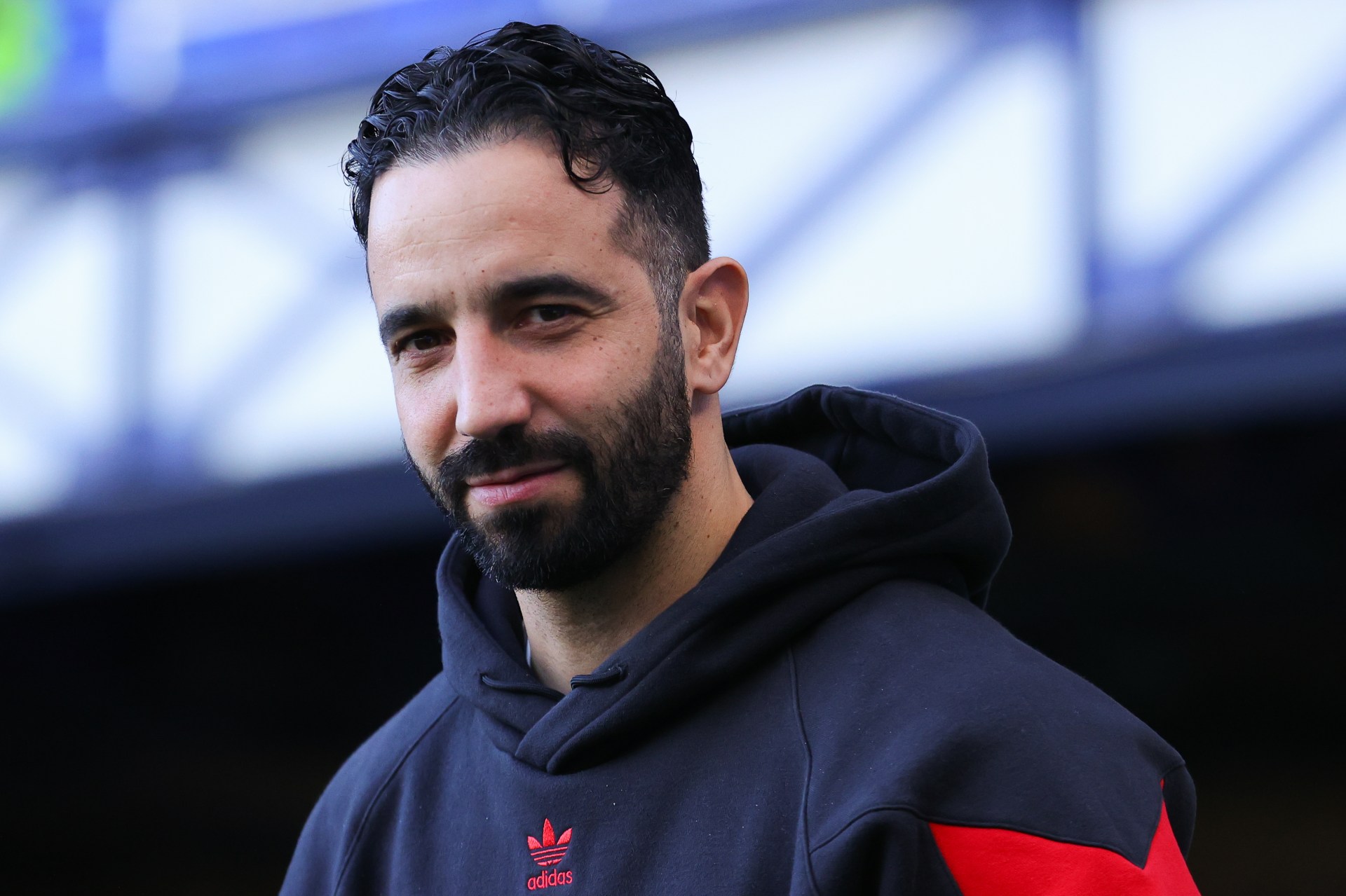 Man Utd eye Chelsea target with £85m release clause