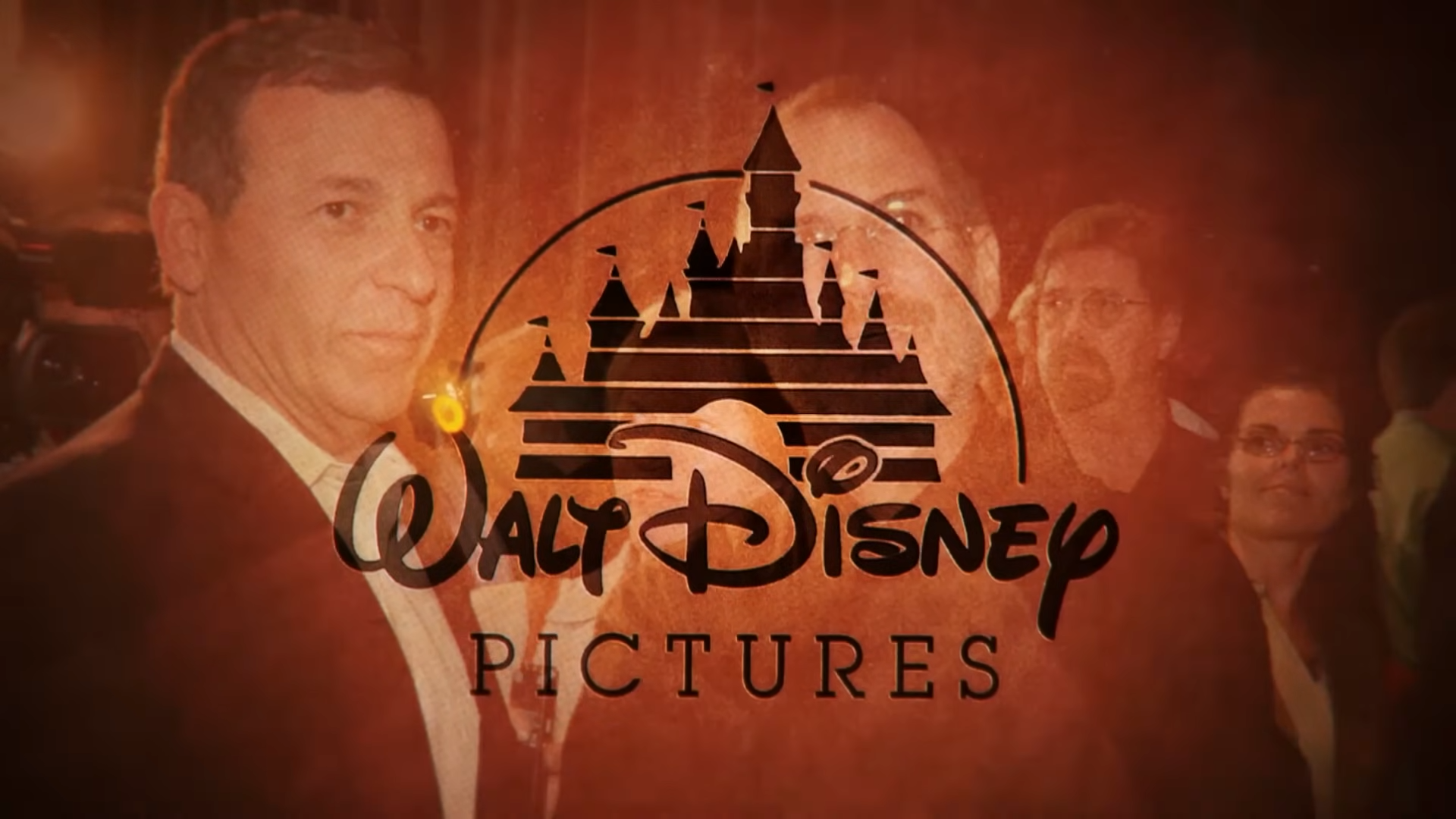 How Disney Broke Pixar