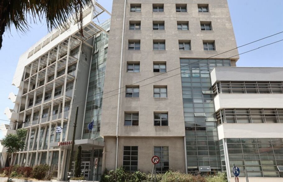 ΟΠΕΚΕΠΕ: Μπαίνουν χρήματα σε δικαιούχους – Ποιους αφορά