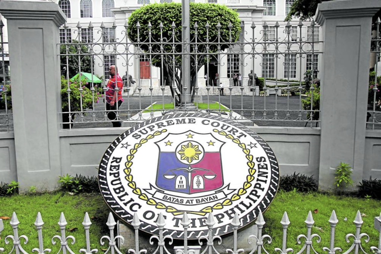SC’s adopting sign language helps ‘break down barriers’ – NCDA