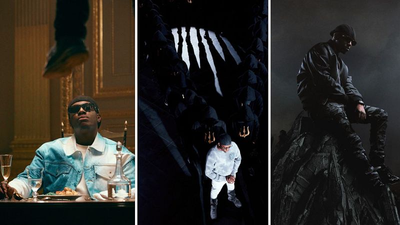 Death of French rapper Werenoi sparks debate about music and Islam